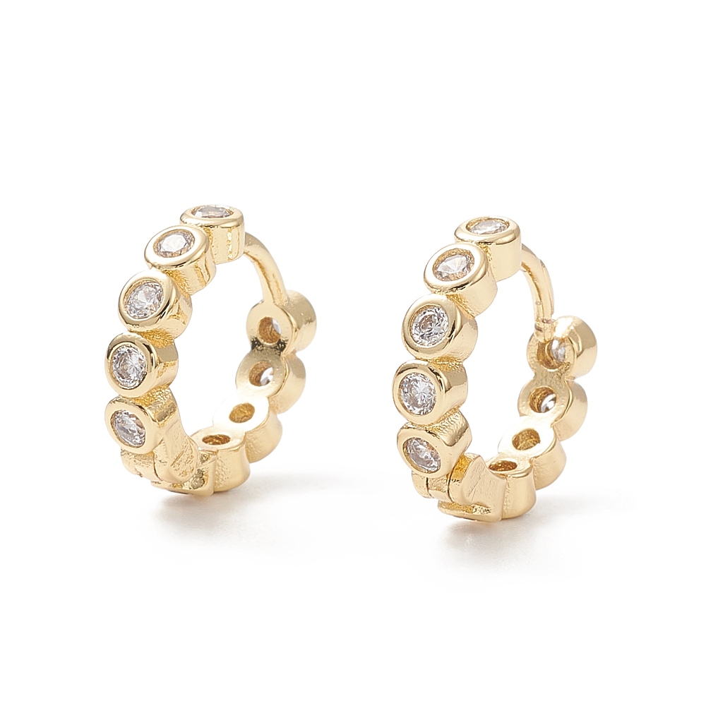 Baby Hoops Noor - Mostaza y Miel